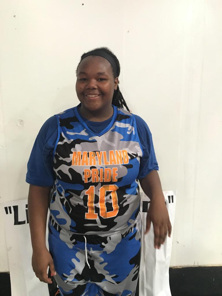 | Photos | Charm City Basketball