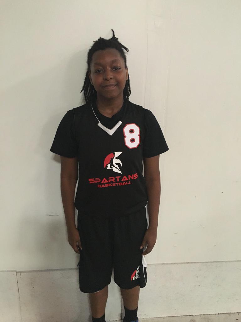 | Photos | Charm City Basketball