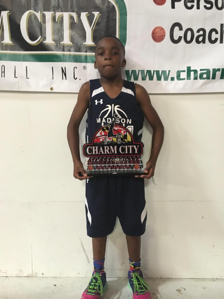 | Photos | Charm City Basketball