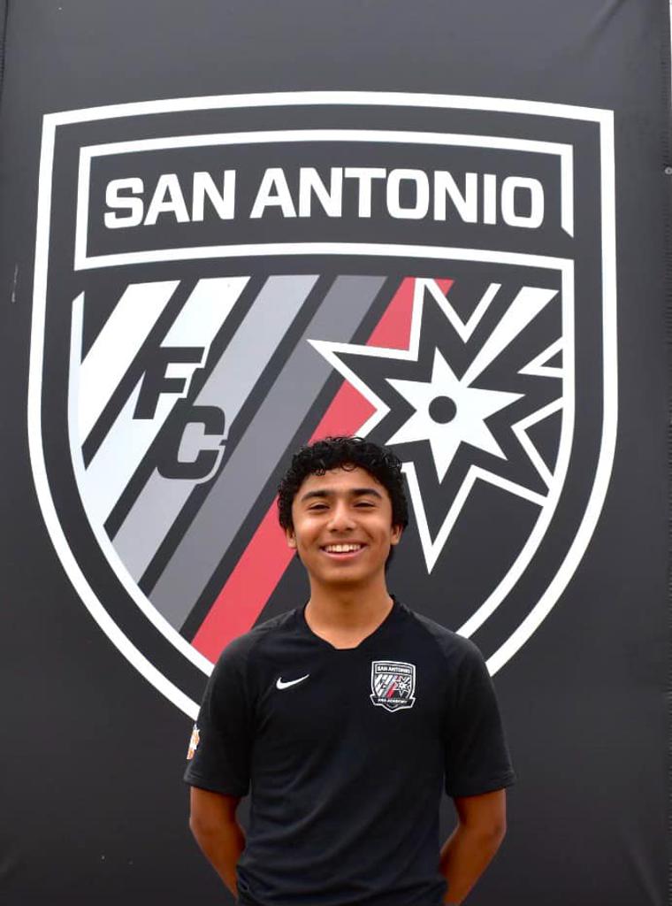 | Photos | United Soccer Club