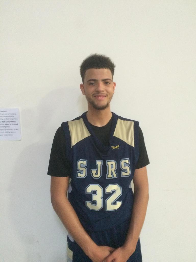 | Photos | Charm City Basketball