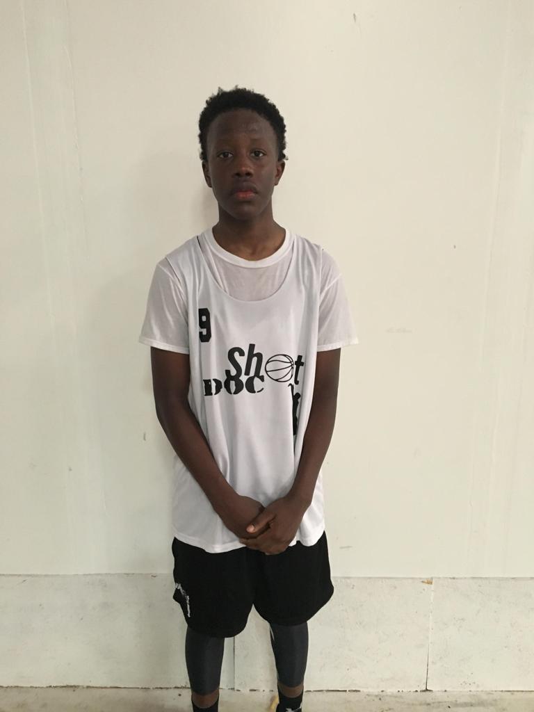 | Photos | Charm City Basketball