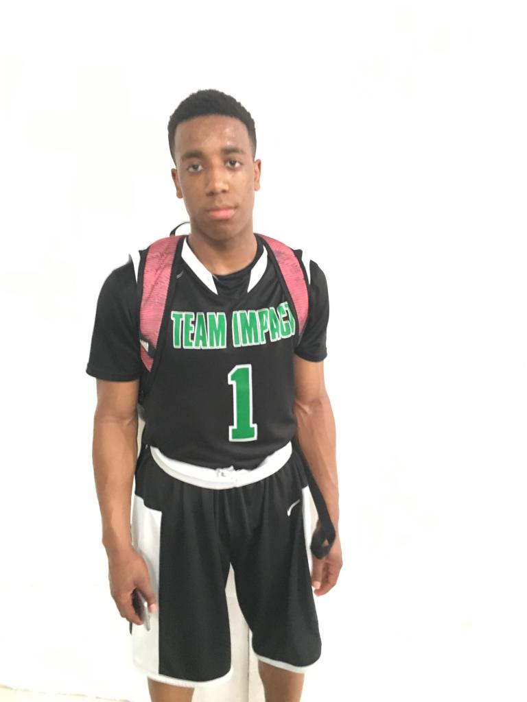 | Photos | Charm City Basketball