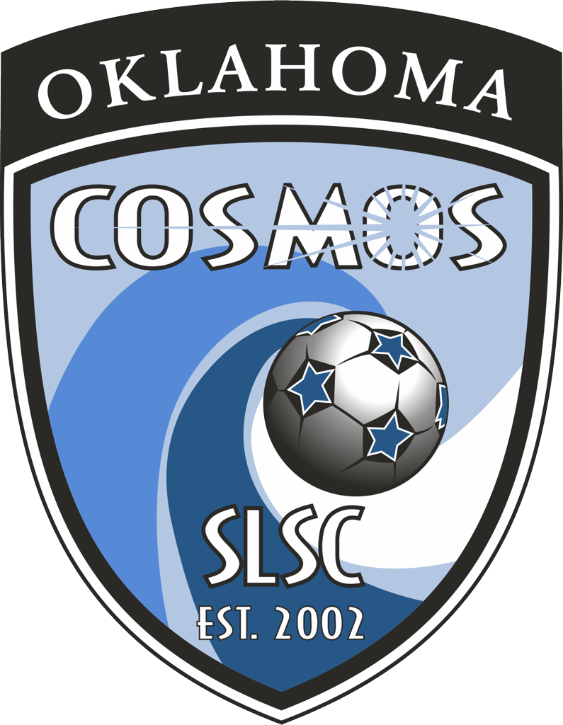 Oklahoma Cosmos Competitive Soccer Program