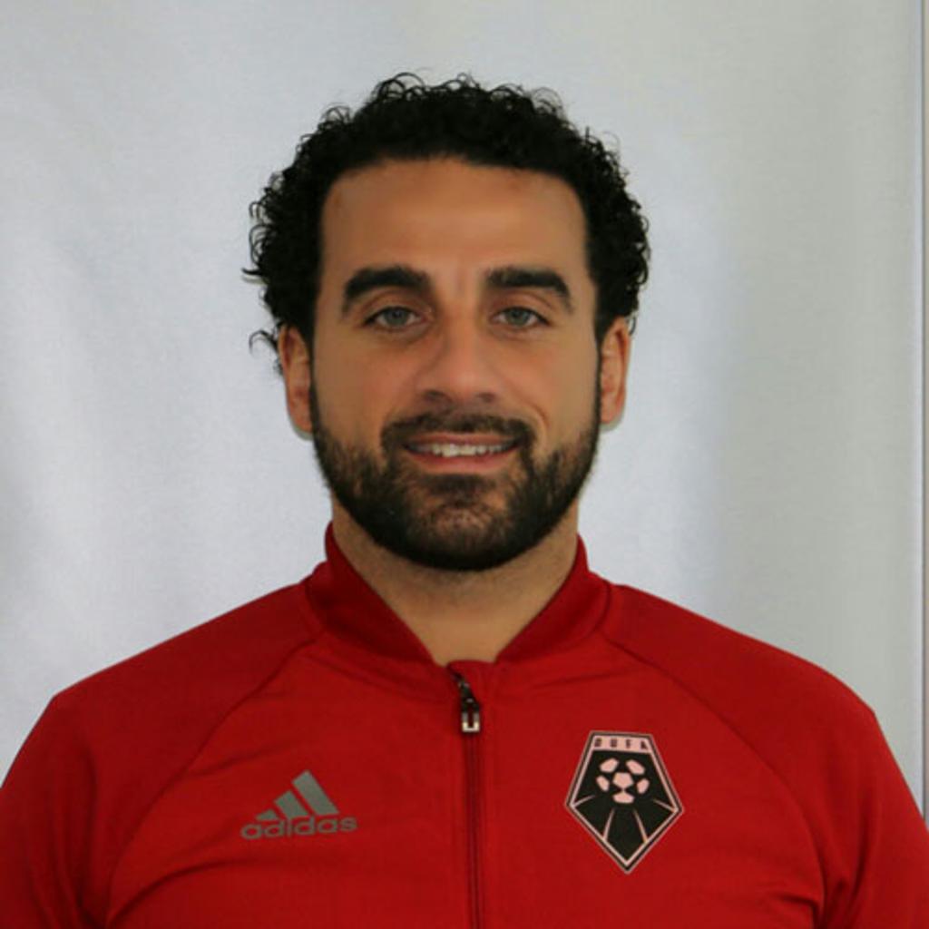 DERO-velopment Model