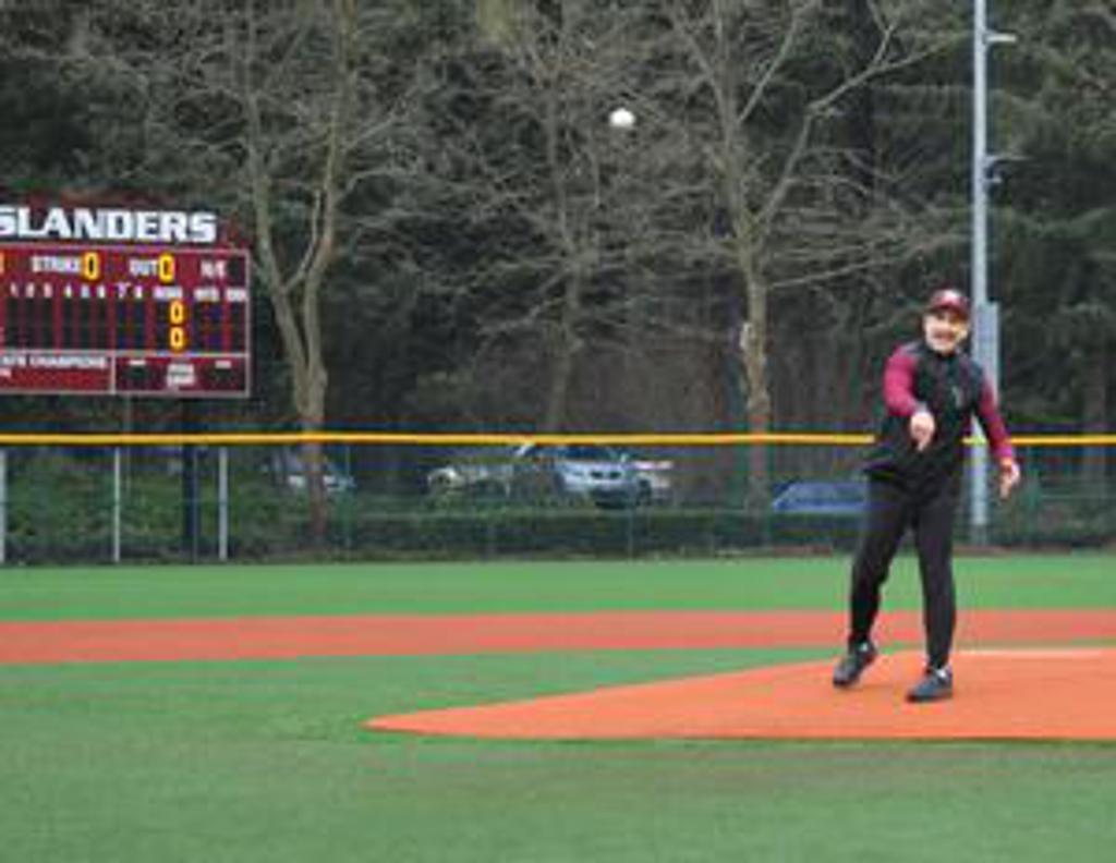 Alumni Spotlight