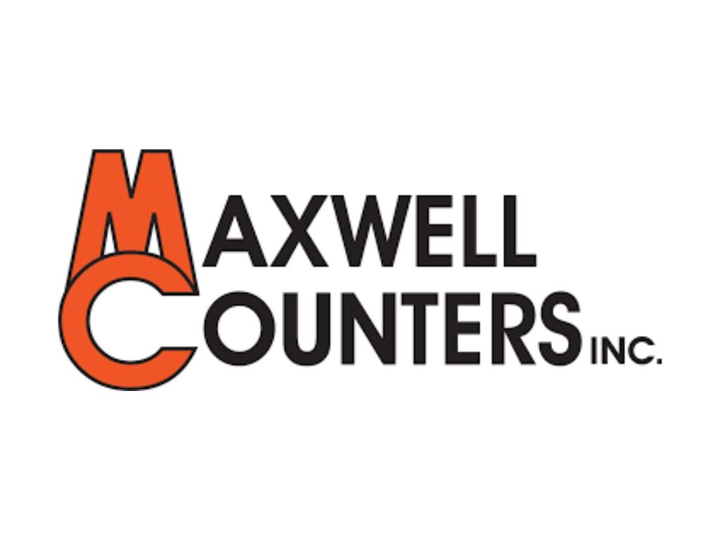 McLean County Baseball