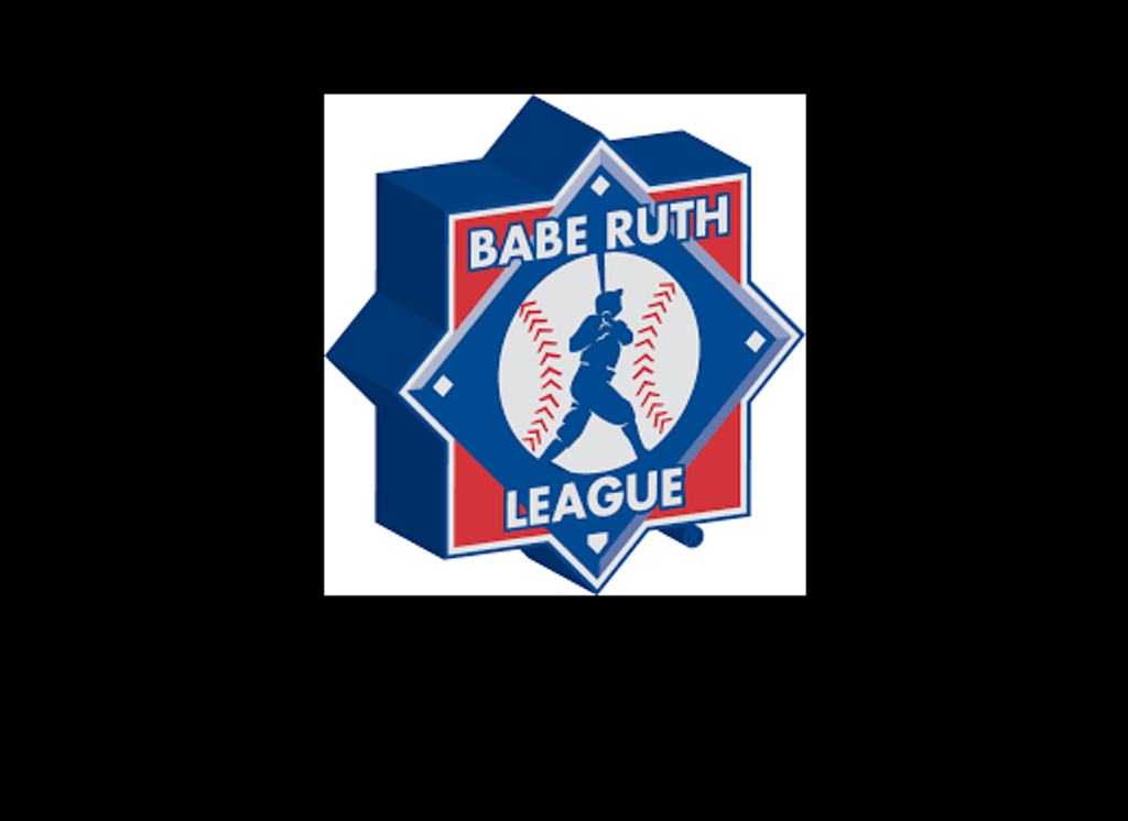 About Tallahassee Leon Babe Ruth Baseball
