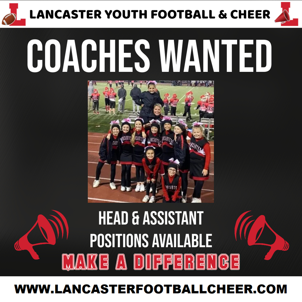 Coaching Applications