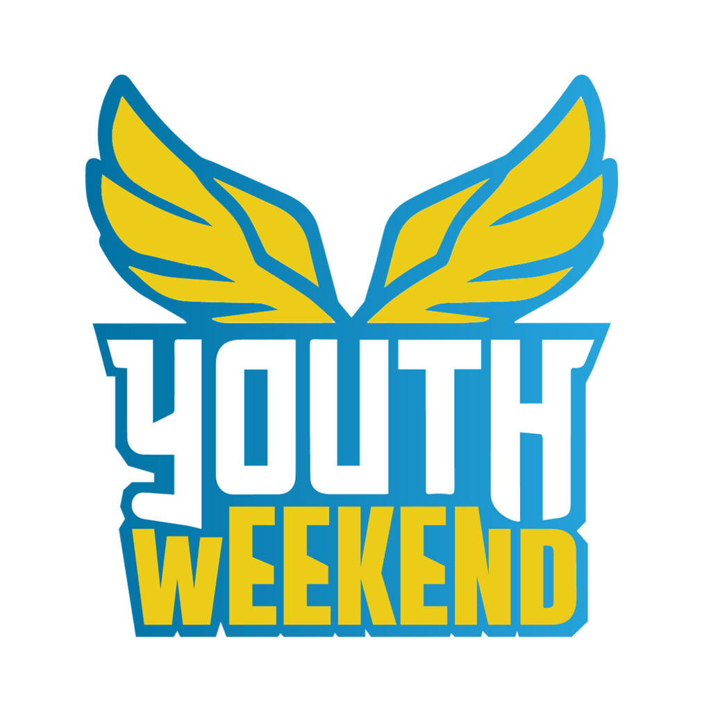 Welcome | 2025 Youth Weekend Athlete Registration | Angel City Sports