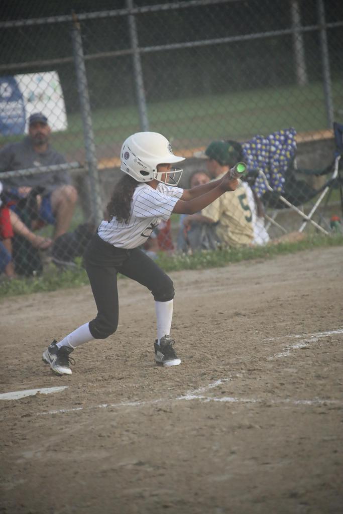 2019 USA Softball RI 10U Class B State Championship | Photos | USA ...