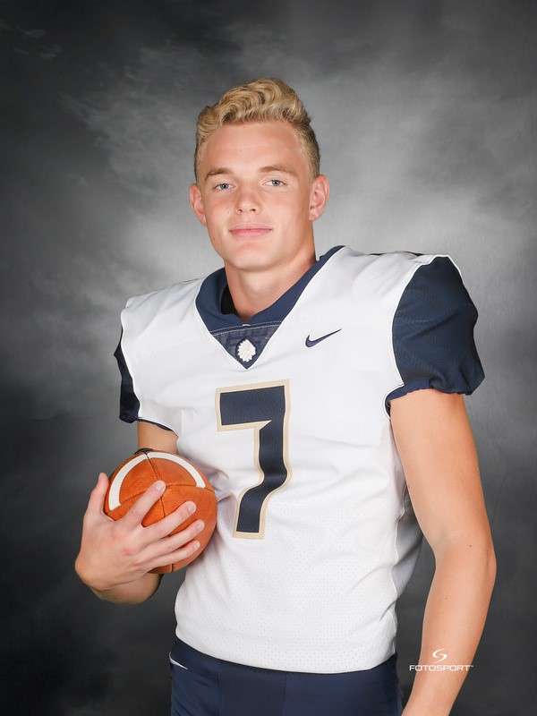 2019 Scholarship Winners