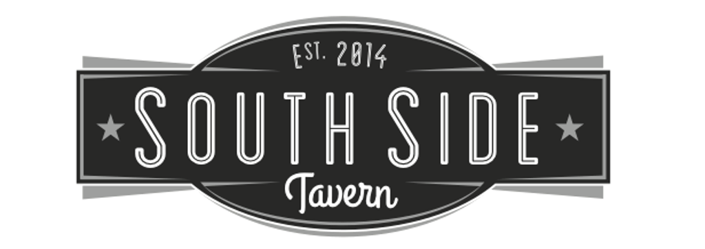 Matt Alosa steps down at Pembroke Academy, brought to you by The ...