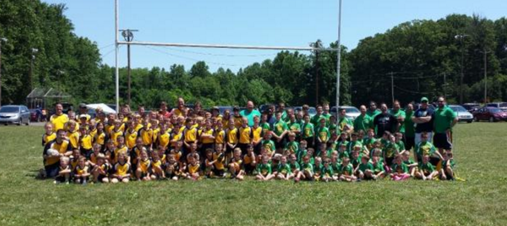 Play Flag and Rookie Rugby around Pennsylvania this Summer - Sign up ...