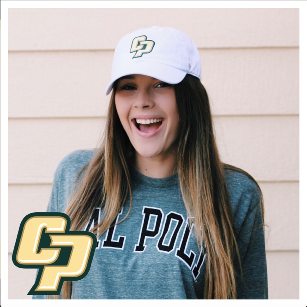 COMMITMENTS & ALUMNI