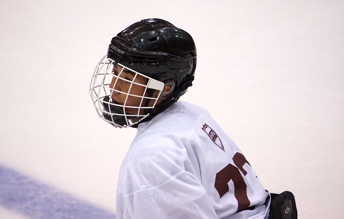 MAJOR COMBINE: DAY 1 RECAP