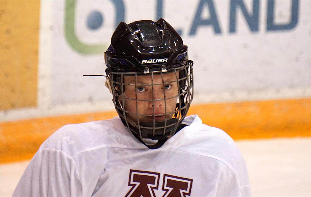 MAJOR COMBINE: DAY 2 RECAP