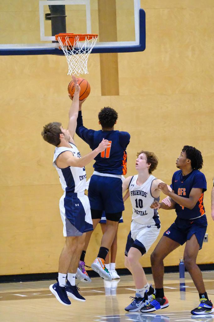 Jordan Dill (#11 2022) - PSD Photos by Lennie Malmgren | Photos ...