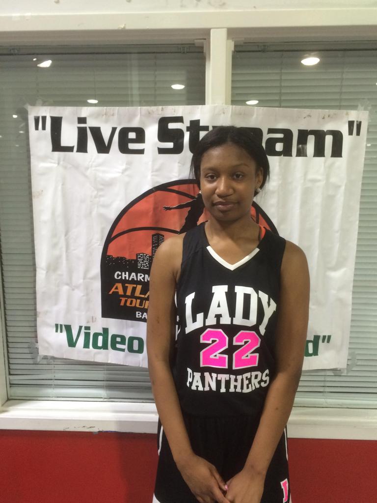 | Photos | Charm City Basketball