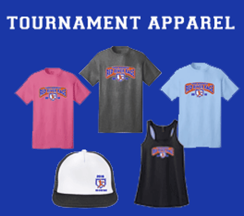 3rd Annual Fargo-Moorhead Red River Rage