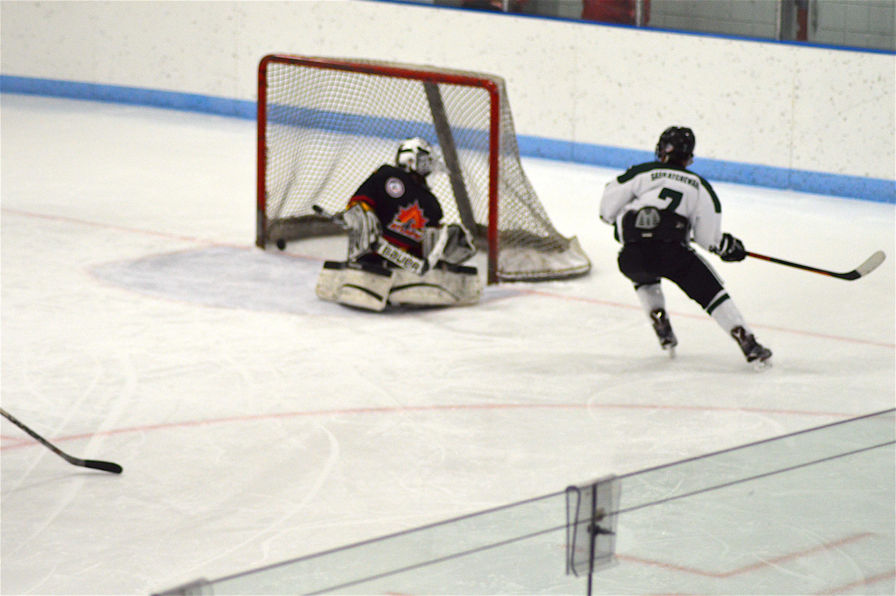 The Show: Day 5 Live Blog