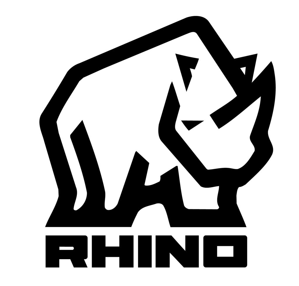 National Collegiate Rugby