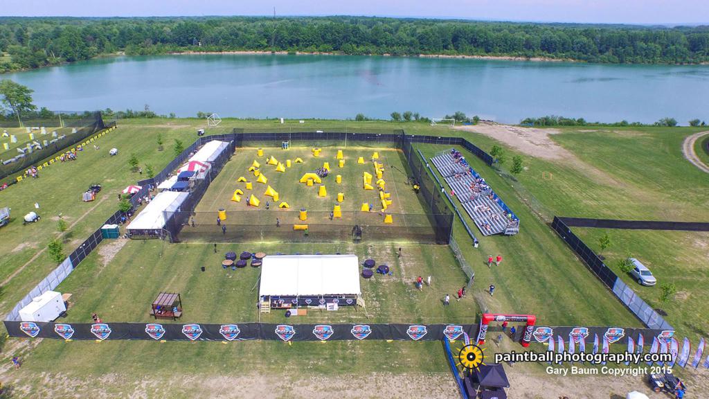 2015 Nxl Photos Photos Victory Sports Park