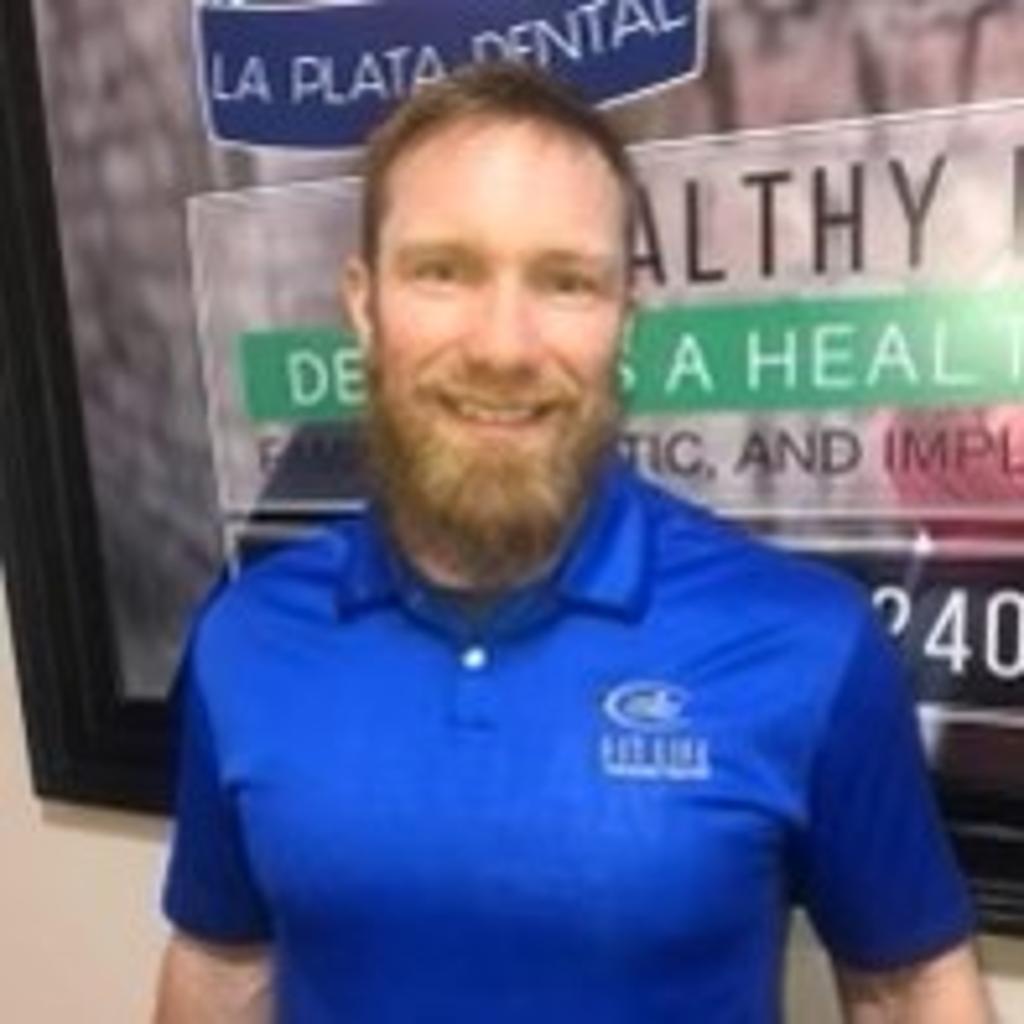 Health and Performance