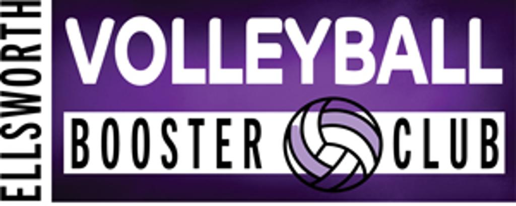 Welcome To The Ellsworth Volleyball Program