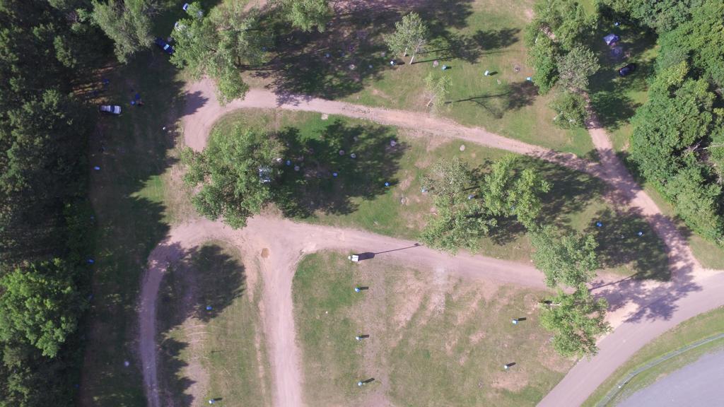 | Photos | Cedar Lake Speedway and Arena