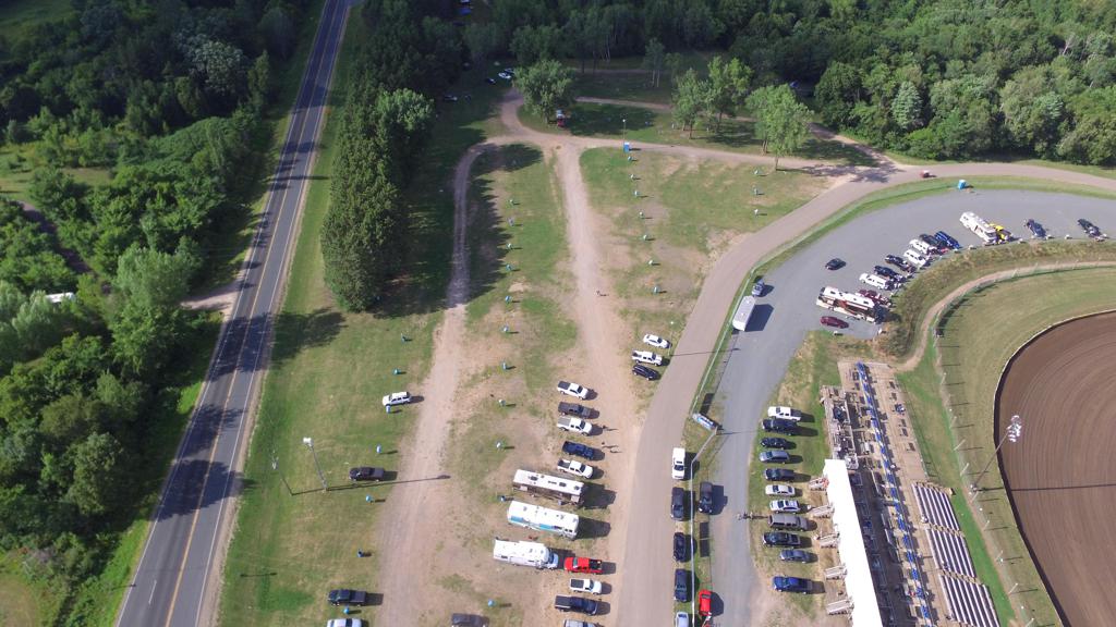 | Photos | Cedar Lake Speedway and Arena