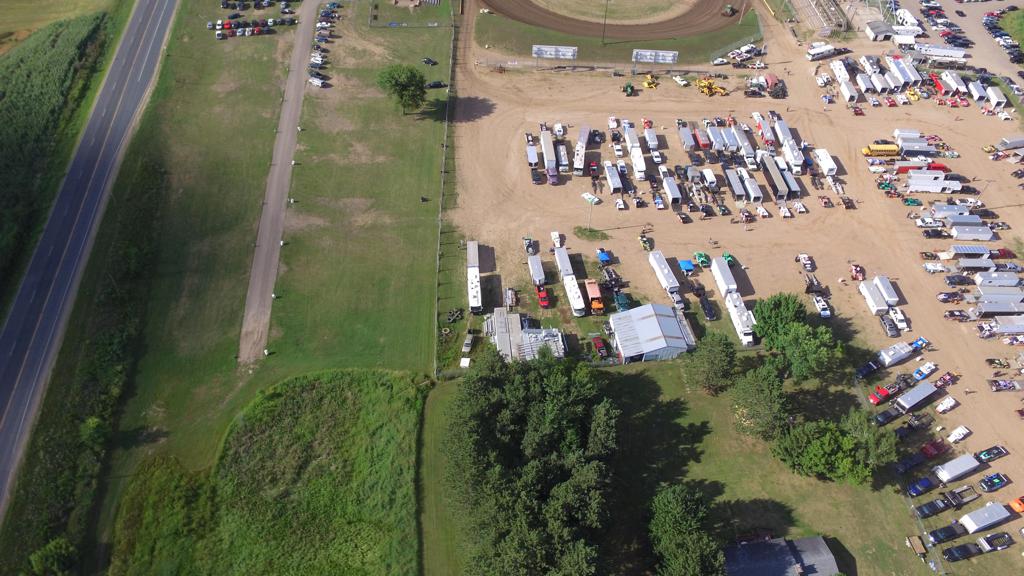 | Photos | Cedar Lake Speedway and Arena