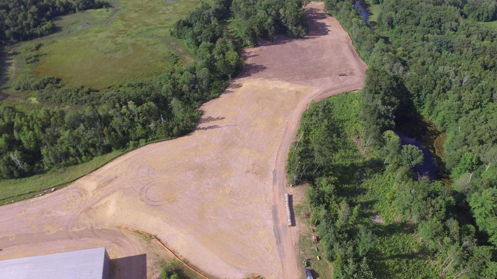 | Photos | Cedar Lake Speedway and Arena