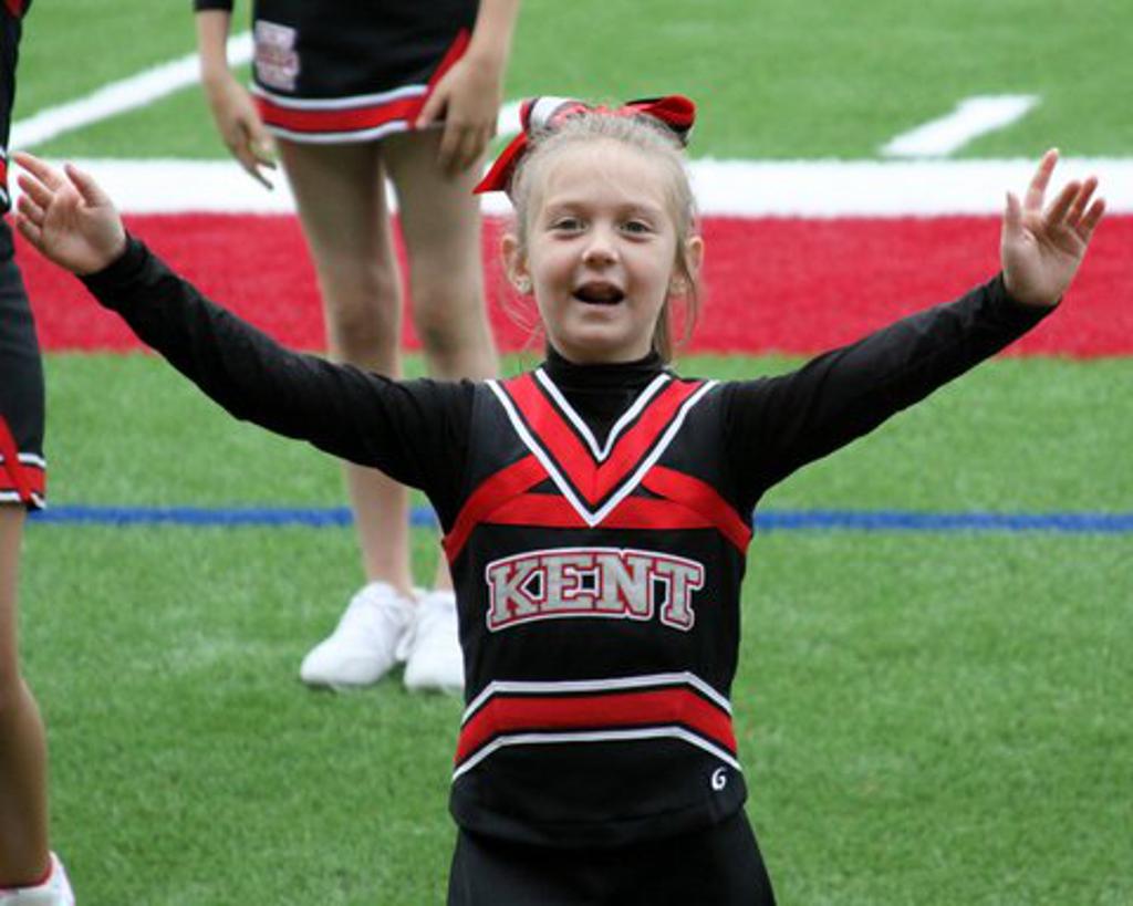 | Photos | Kent Knights