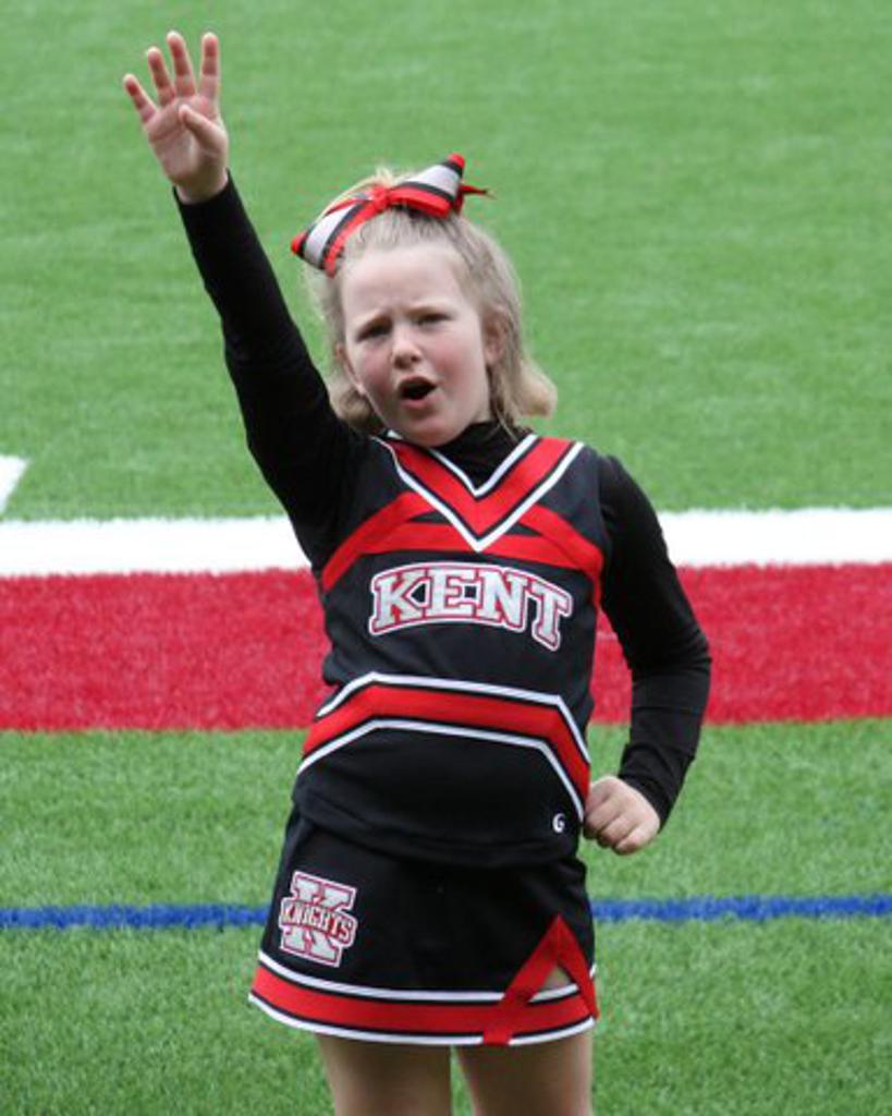 | Photos | Kent Knights