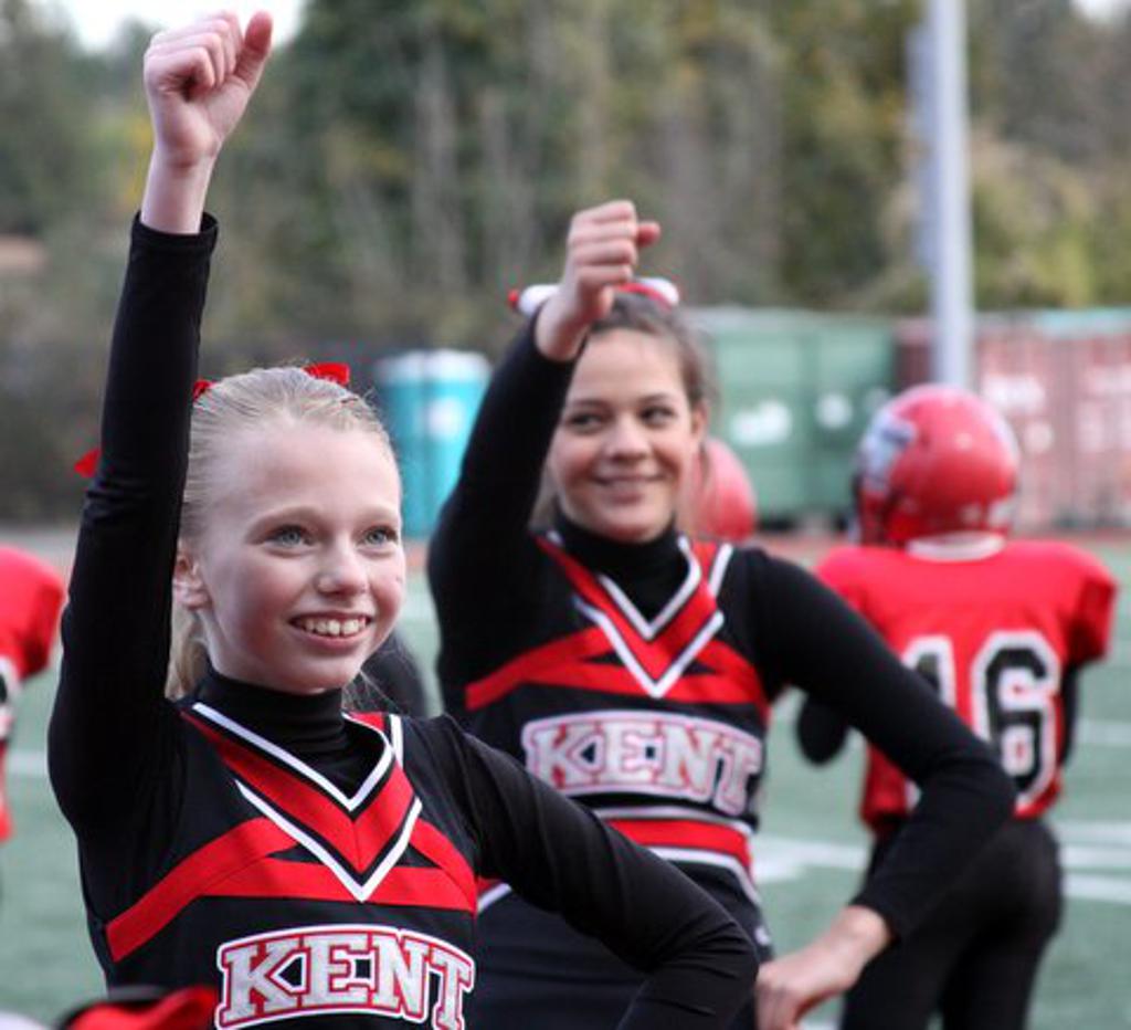 | Photos | Kent Knights