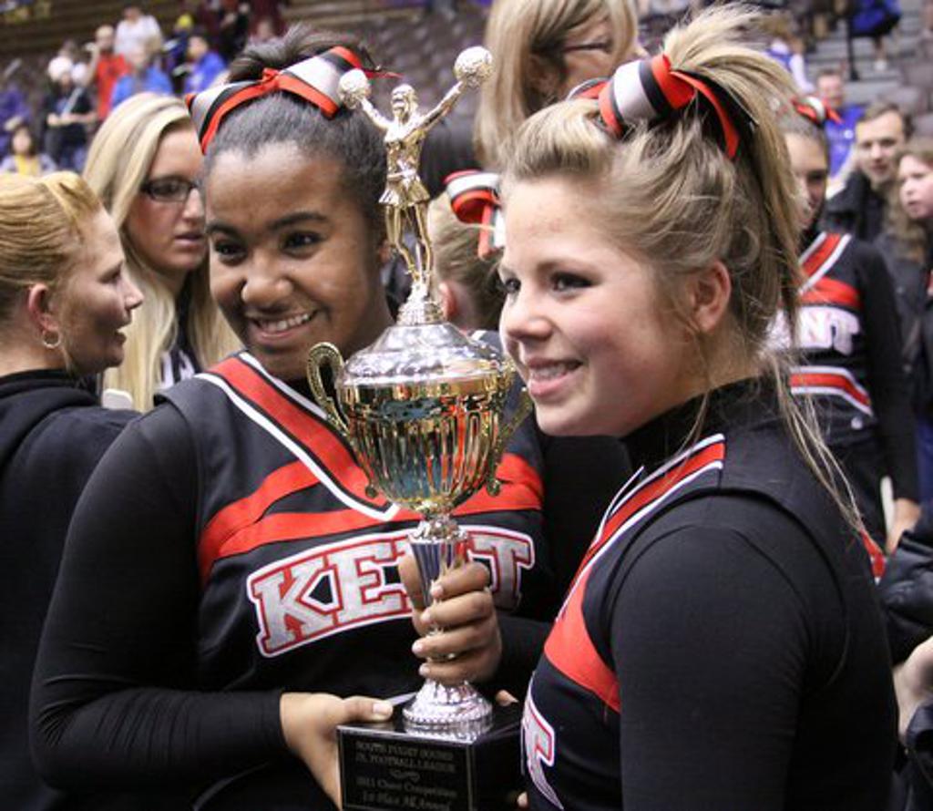 | Photos | Kent Knights