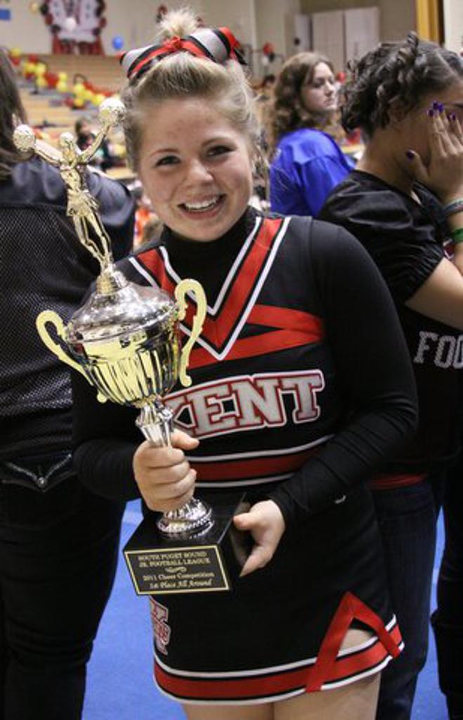 | Photos | Kent Knights