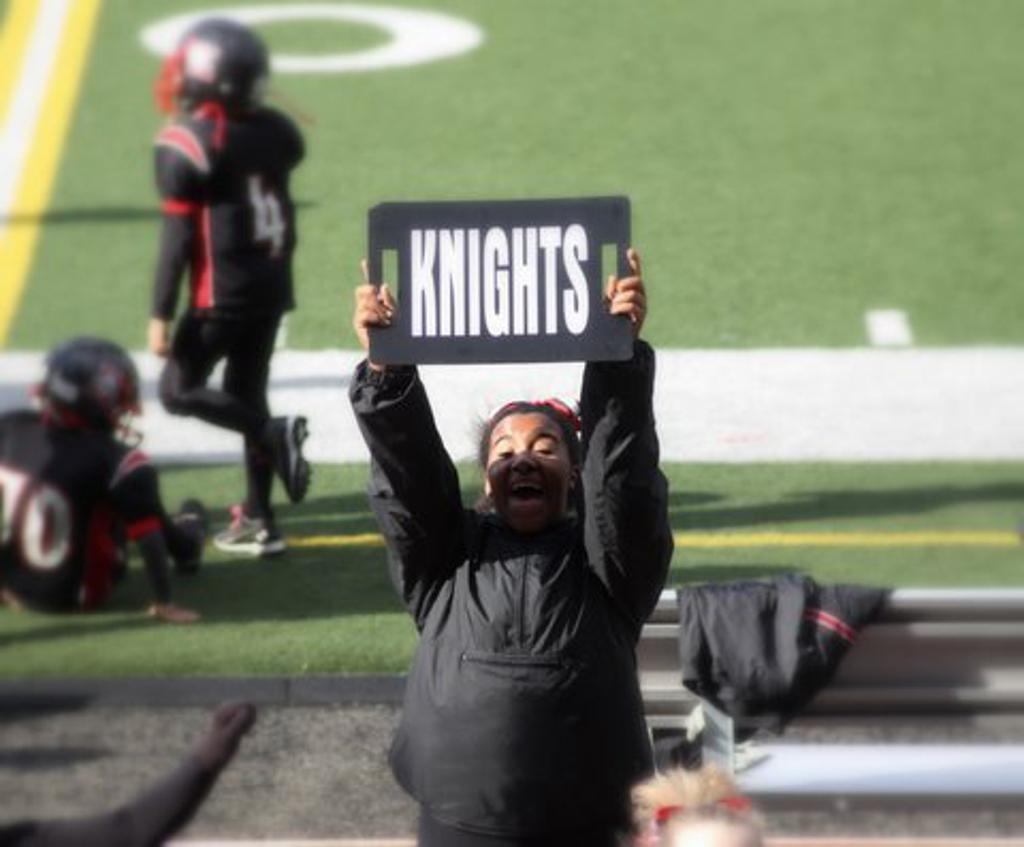 | Photos | Kent Knights