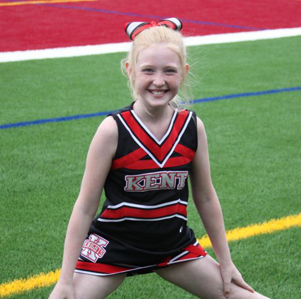 | Photos | Kent Knights