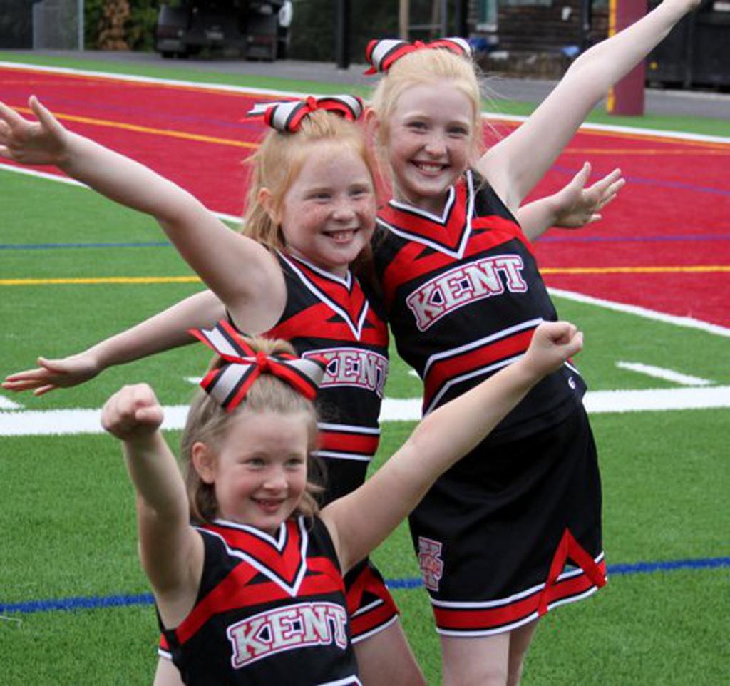 | Photos | Kent Knights