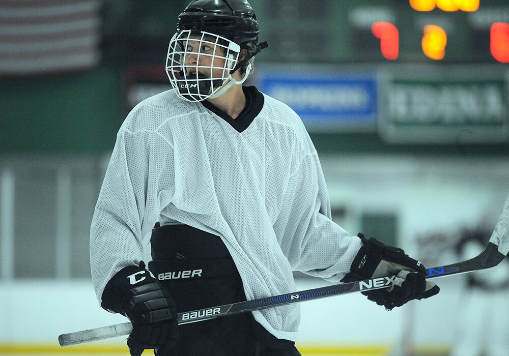 BHS: Grand Rapids takes Summer Festival