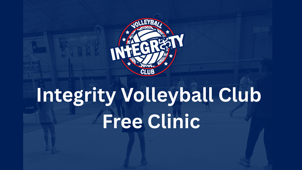 Free Clinic