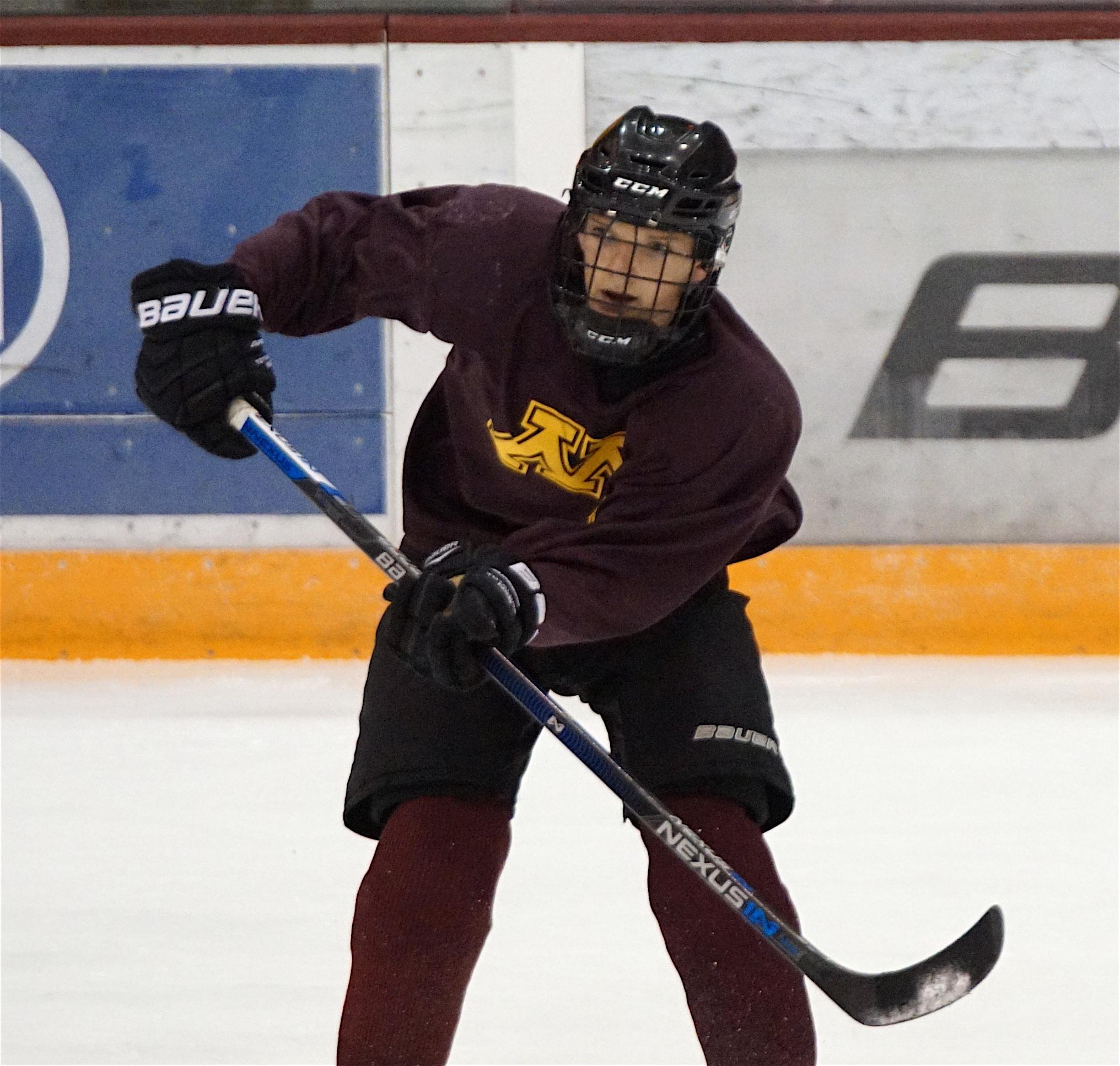 AAA State Pairings and Schedule