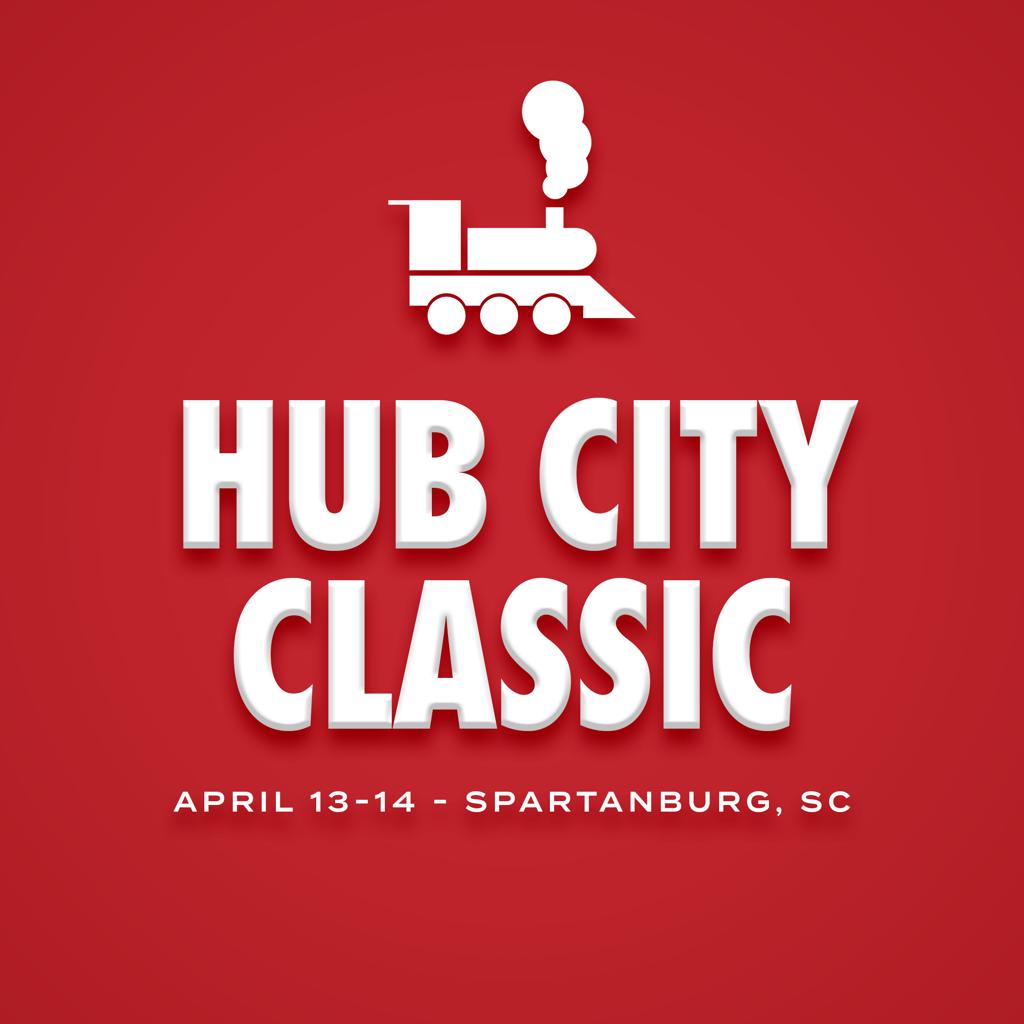 Tournament Information