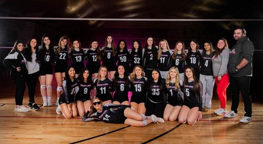 2026 Premier PEAK Program