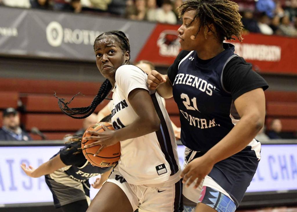 2024 PAISAA Championship Gallery - PSD Photos by Kathy Leister | Photos ...