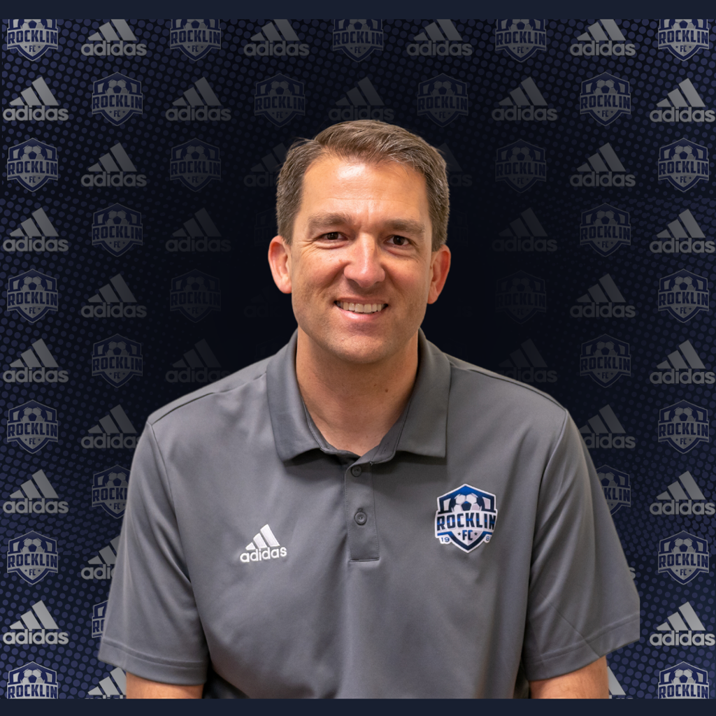 2023/2024 Competitive Coaching Staff