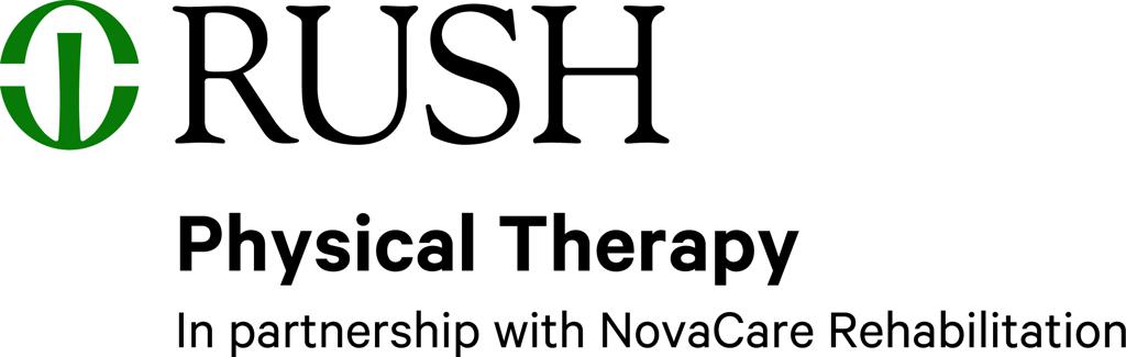 RUSH Physical Therapy