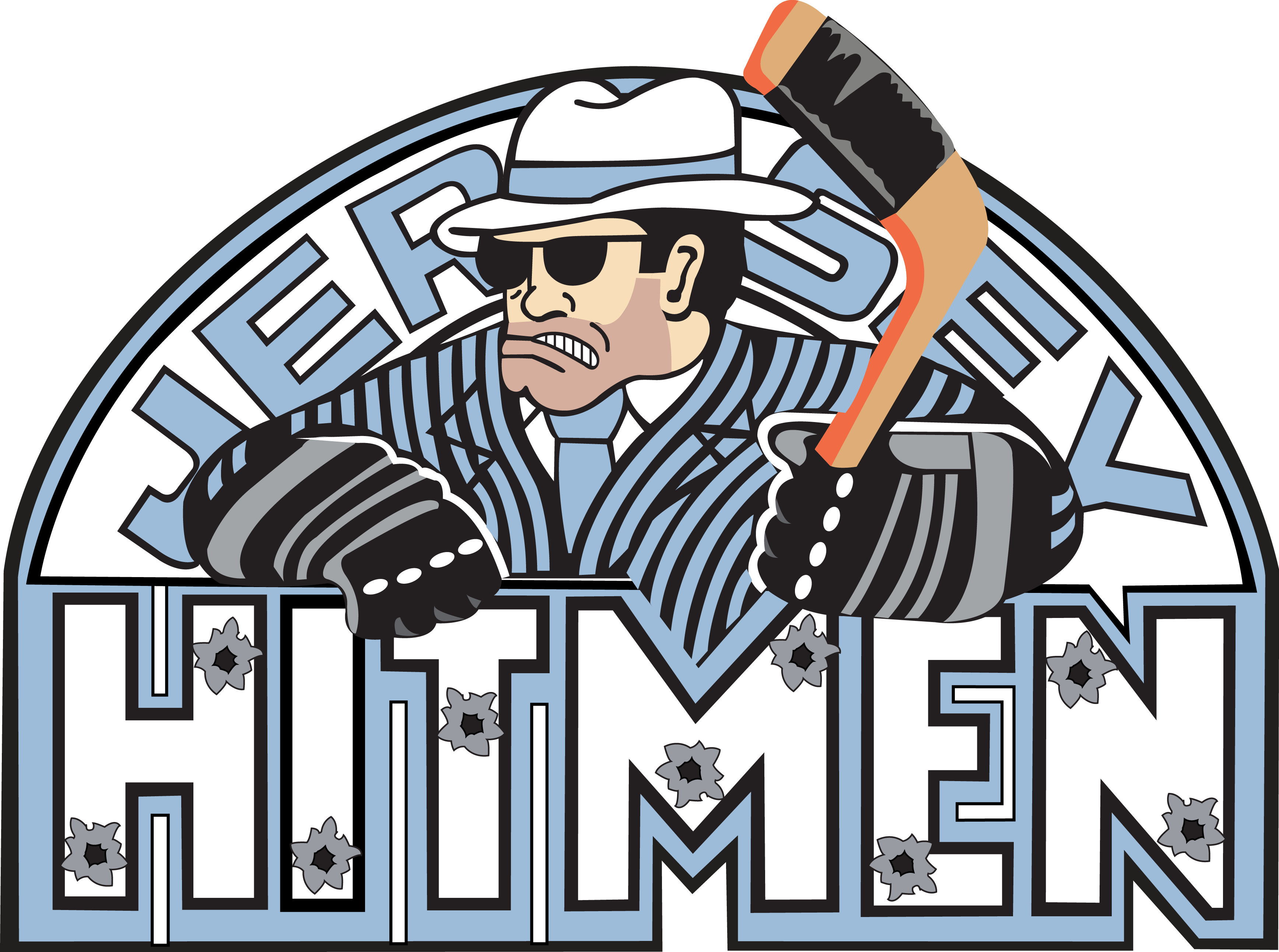 What team has the best logo in hockey? : r/hockey